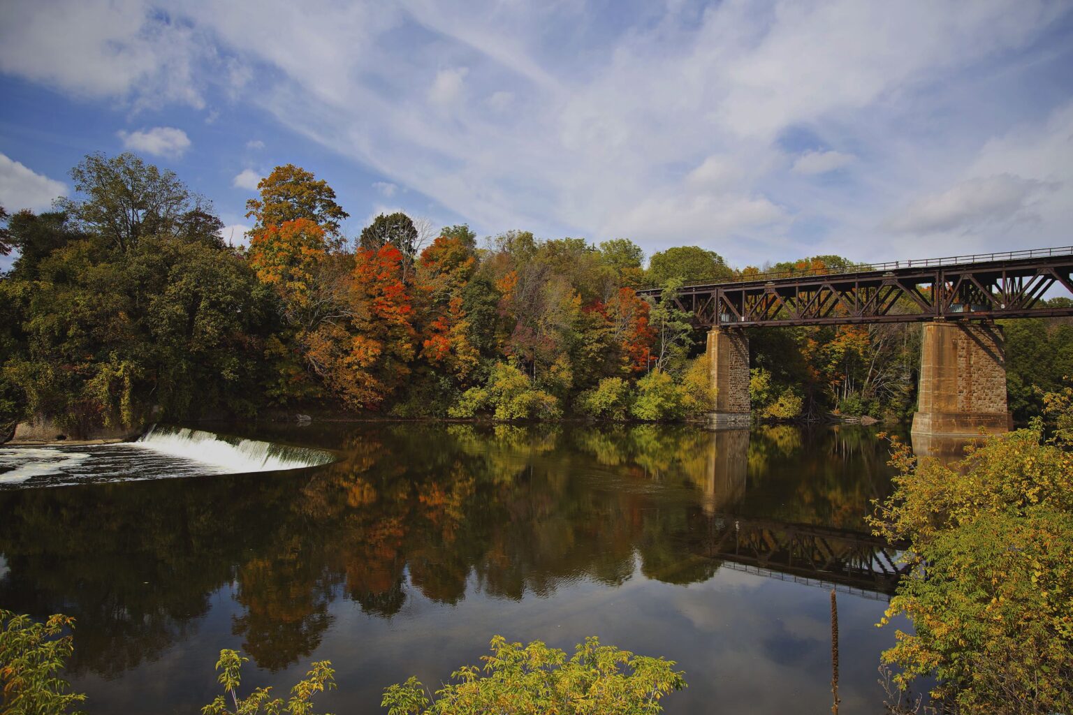 Find a Land Trust - OLTA